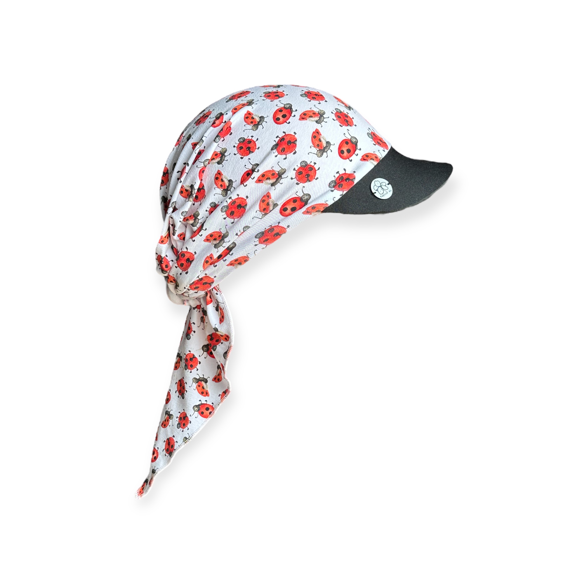 Pikapolonica - Kapice.si